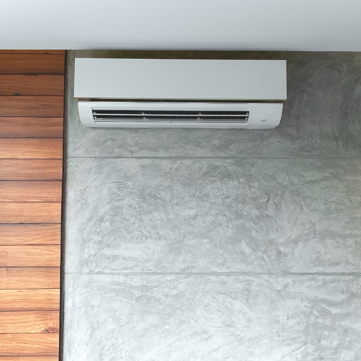 Heat Pumps | BR's Plumbing & Heating | Tillsonburg