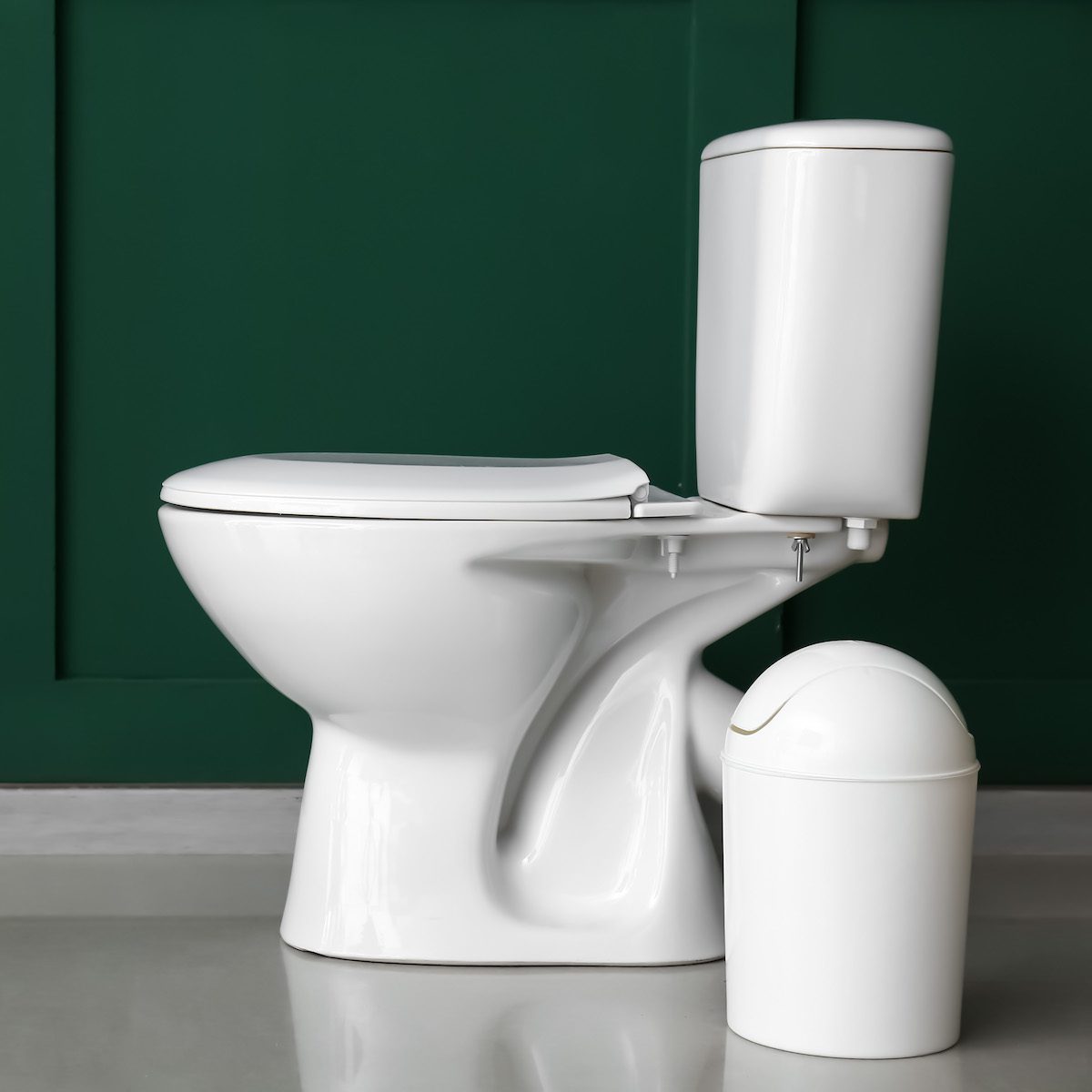Toilets | BR's Plumbing & Heating | Tillsonburg